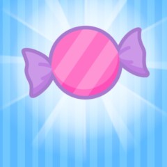 Candy Clicker